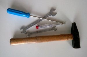 Toolkits für die WinRT Entwicklung | developa blog